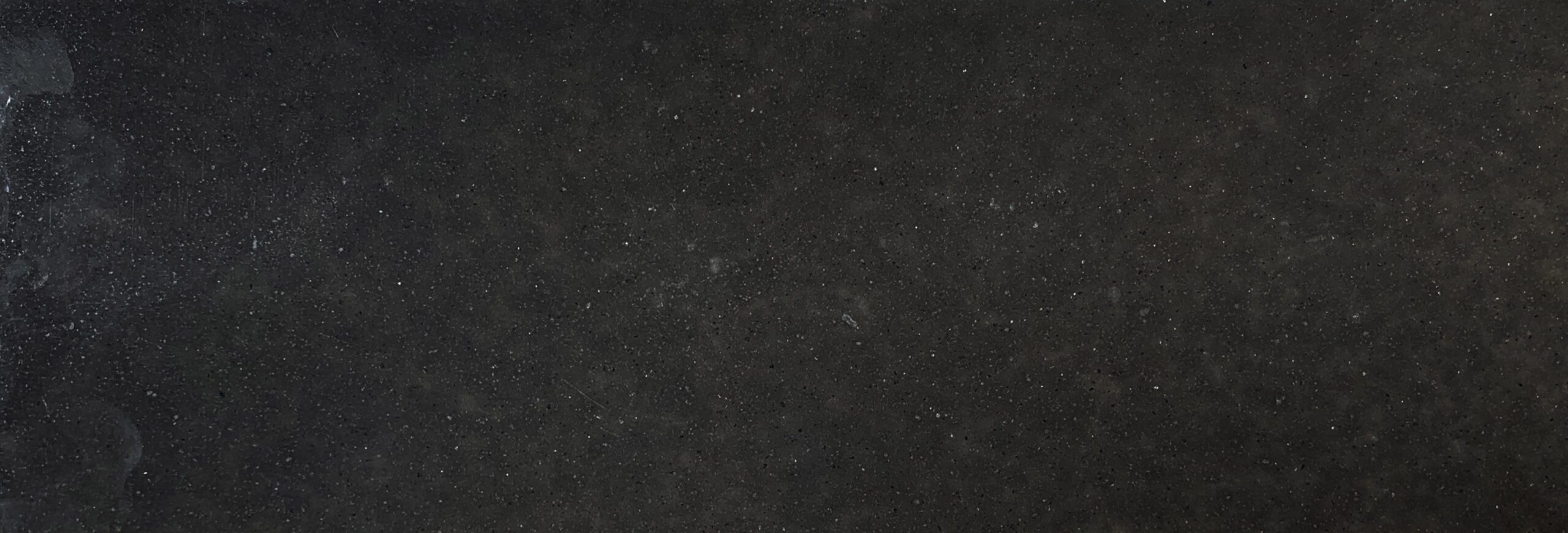 Polished Black Basalt Natural Stone Veneer Polished Black Basalt Natural Stone Veneer